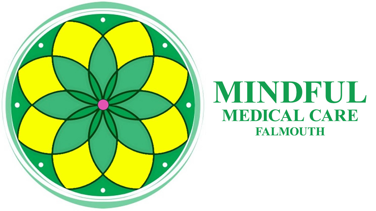 Pricing | Mindful Medical Care | Walk in Doctor | Falmouth MA